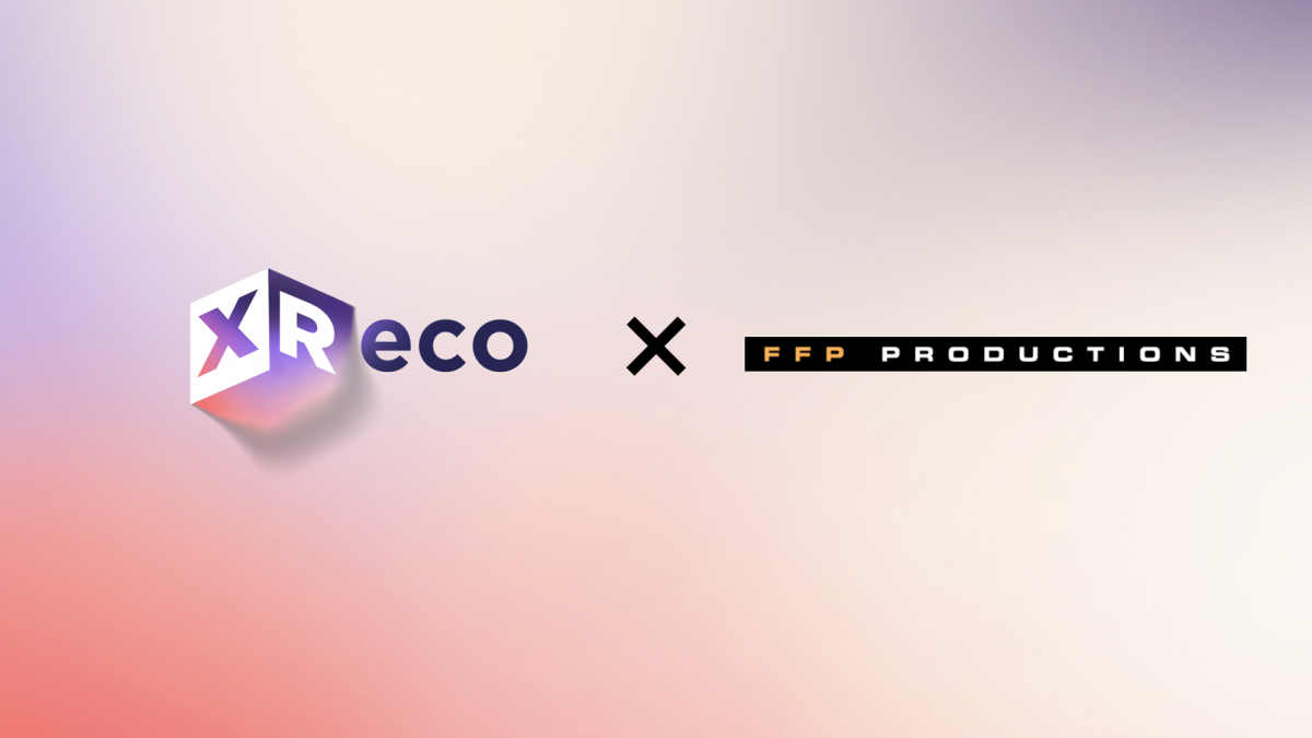 NeRF and XReco: Transforming Immersive Content - XRECO